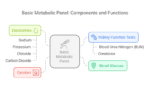 Basic Metabolic Panel vs Comprehensive Metabolic Panel: Which Blood ...